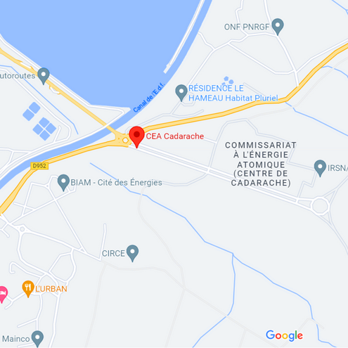 IRESNE - Ce qui nous différencie